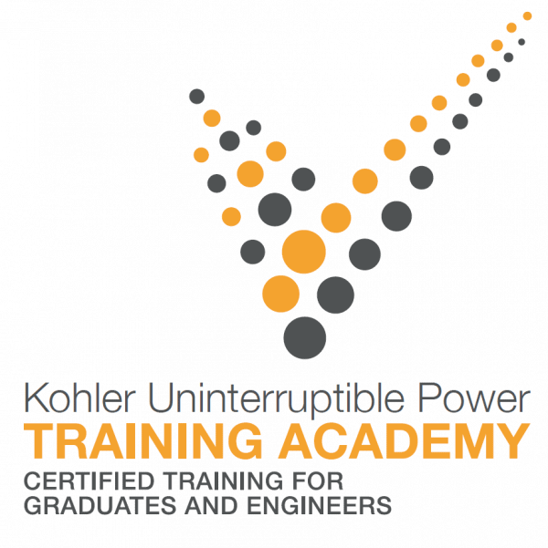 UPS Training Academy | 5th October | Marina Bay Sands - FULLY BOOKED ...