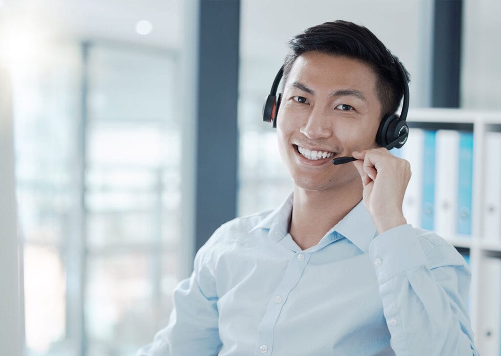 Uninterruptible Power Supply kVA Load Calculator UPS