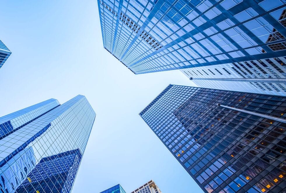 Black Building Testing - KOHLER Uninterruptible Power